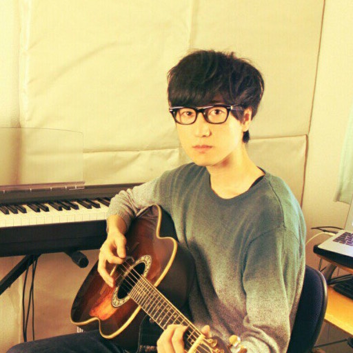 別說你沒聽過他的cover！完全可以媲美原唱的男歌手kobasolo | cover、男歌手、kobasolo、日本、back number ...