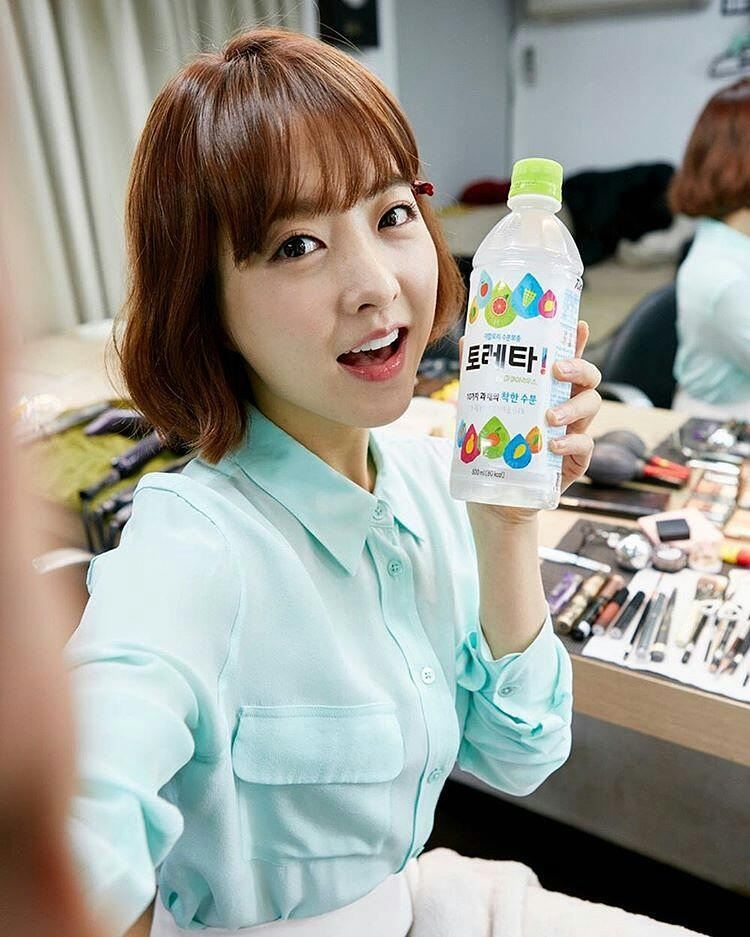 韓劇中人手一瓶的就是它！安代表、鬼怪都愛喝的韓國飲料TORETA | TORETA、토레타、韓國、可口可樂、好運羅曼史 | 生活發現 | 妞新 ...