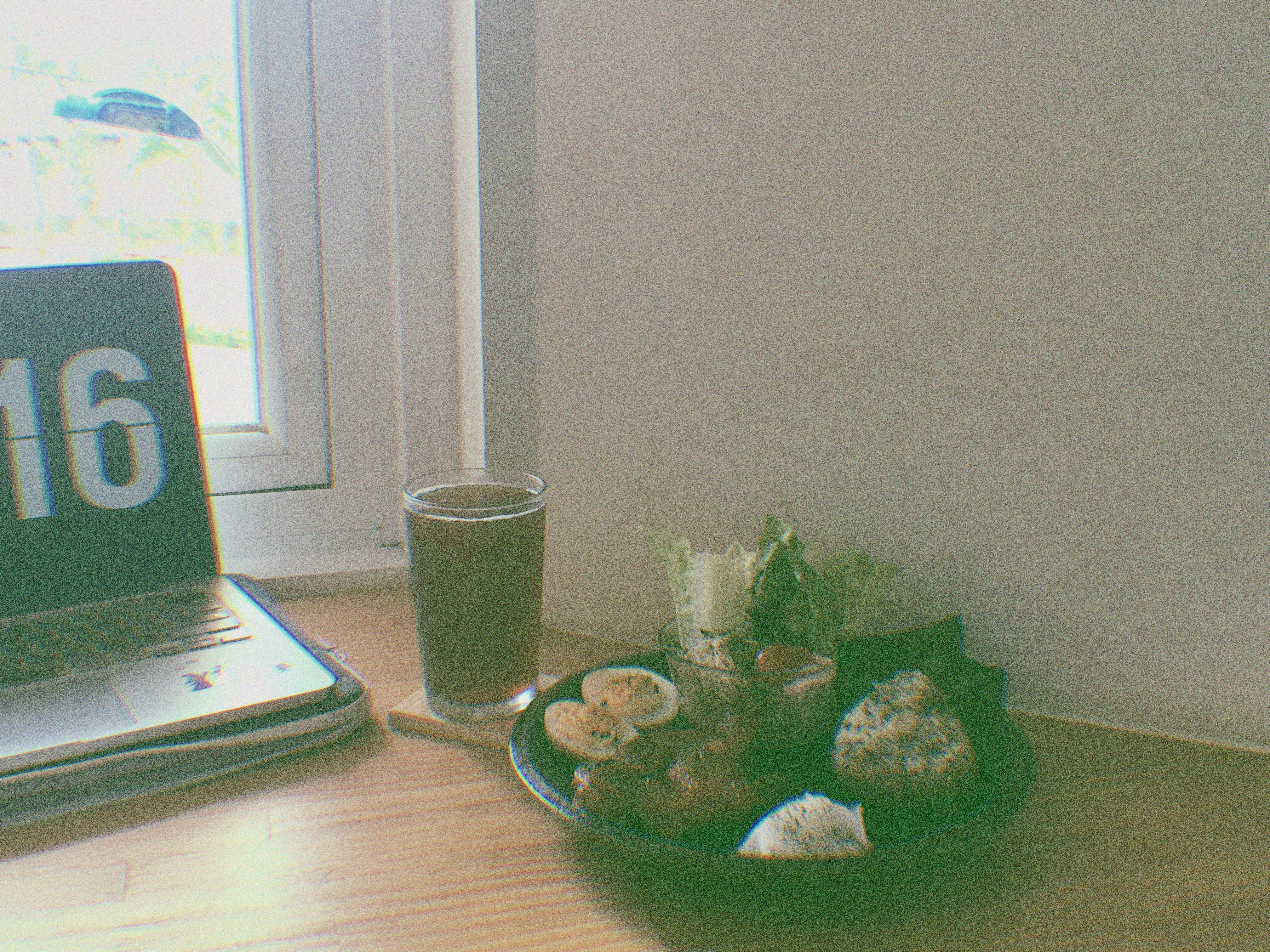 用3天的時間等一張回憶！《Gudak Cam》App讓手機一秒變身底片機 | 手機程式、照相、軟體、底片、膠卷 | 手機小姐 | 妞新聞 ...