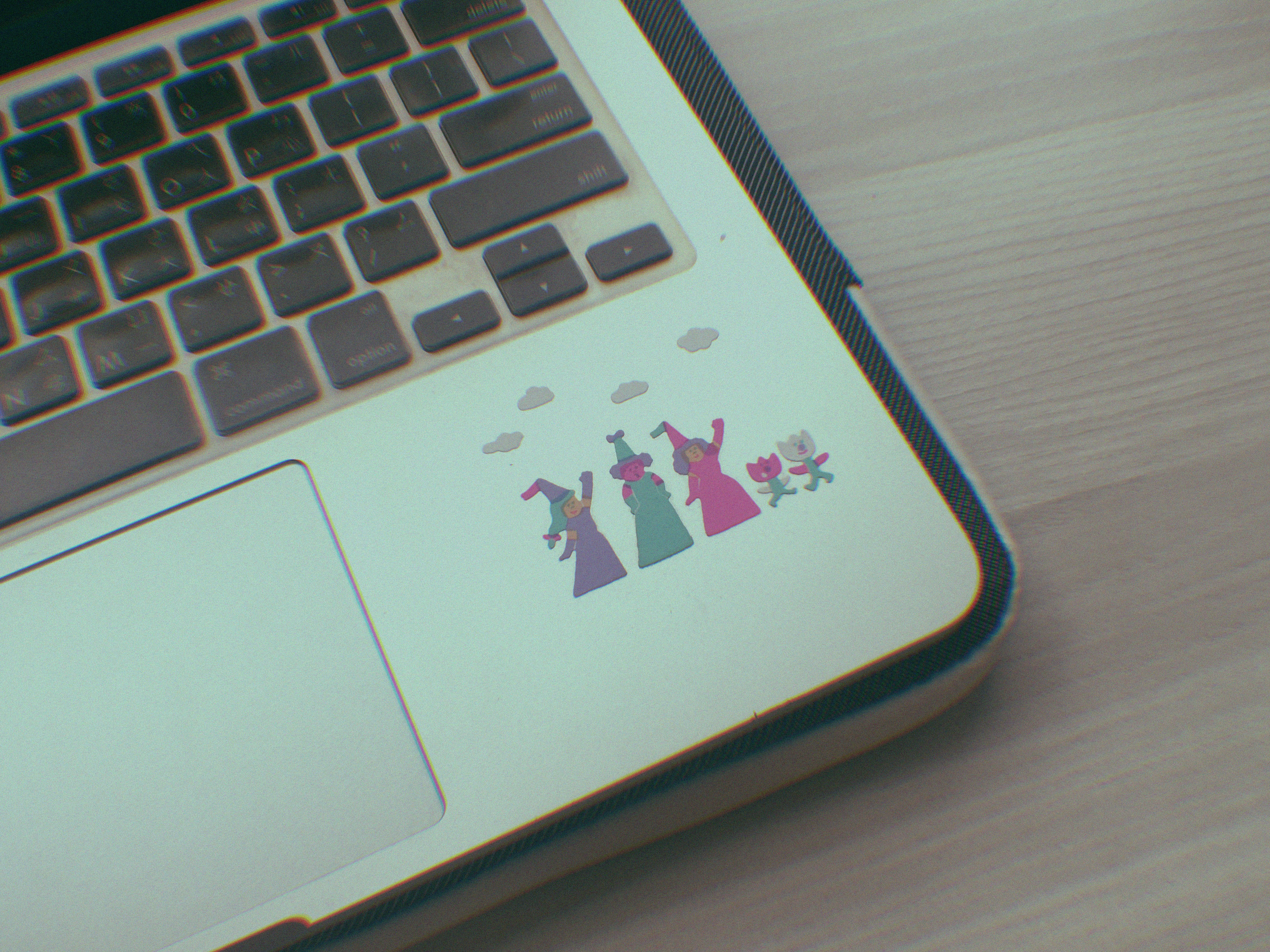 用3天的時間等一張回憶！《Gudak Cam》App讓手機一秒變身底片機 | 手機程式、照相、軟體、底片、膠卷 | 手機小姐 | 妞新聞 ...