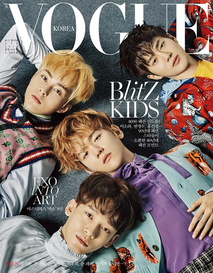 exo8人,eo个人图片,eo八人图片(第3页)_大山谷图库