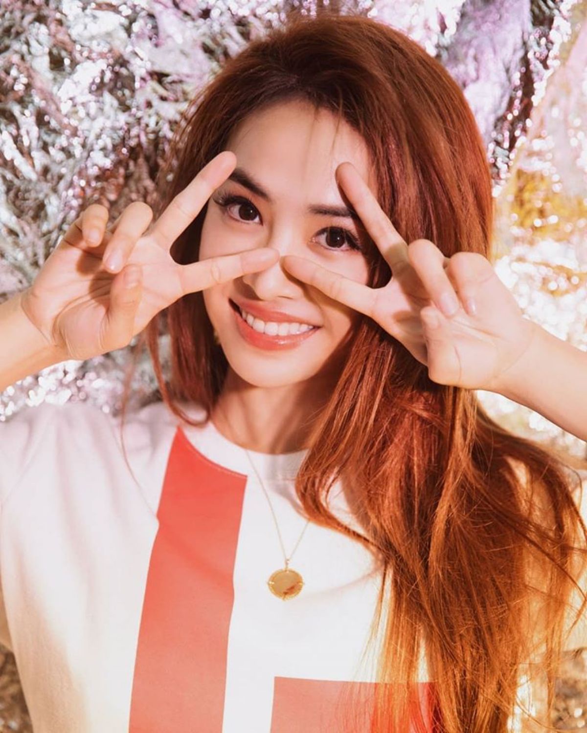 女孩們要怎麼有效投資？亞洲天后Jolin蔡依林分享理財小撇步～ | 蔡依林、 Jolin、投資、理財、定存 | 名人娛樂 | 妞新聞 niusnews