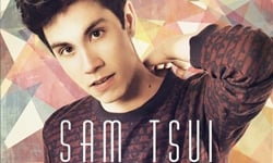 發現好聲音：最強素人歌手Sam Tsui正式出道 | Sam Tsui、Chrissy Costanza、Kurt Schneider ...
