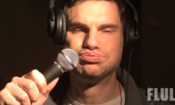 笑到快不能呼吸！德國網友獻上慢動作beatbox | beatbox、德國、YouTuber、Flula、網路 | 生活發現 | 妞新聞 ...