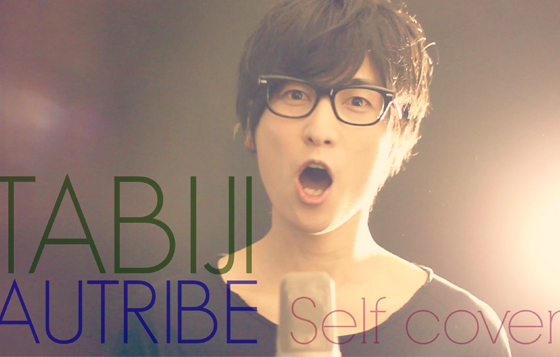 別說你沒聽過他的cover！完全可以媲美原唱的男歌手kobasolo | cover、男歌手、kobasolo、日本、back number ...