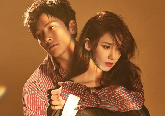 開播就在明天！池昌旭、潤娥《THE K2》各種花絮閃這樣 | 池昌旭、潤娥、THE K2、kktv、少女時代 | 影劇星聞 | 妞新聞 niusnews