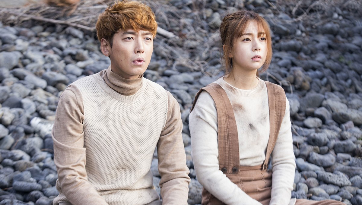 韓劇《Missing9》新釋出預告片疑點重重？驚悚度好似韓版《大逃殺》 | Missing9、預告、韓劇、刺激、EXO | 影劇星聞 | 妞新聞 niusnews