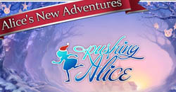 03/19 免費與特價App特輯 | New World Colony、VPET Gen2、Rushing Alice、SitUps to ...