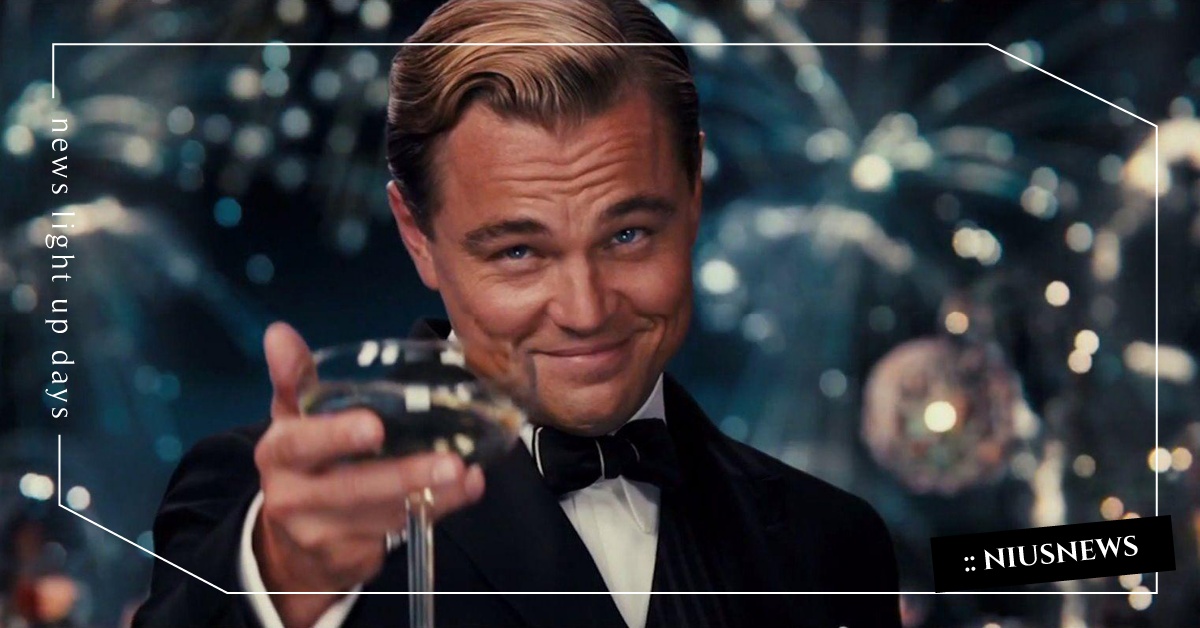 「Cheers！」不只能表示「乾杯」，3種超常見口語說法大公開 | cheers、乾杯、 謝謝英文、 cheers用法、 再見英文 | 生活 ...