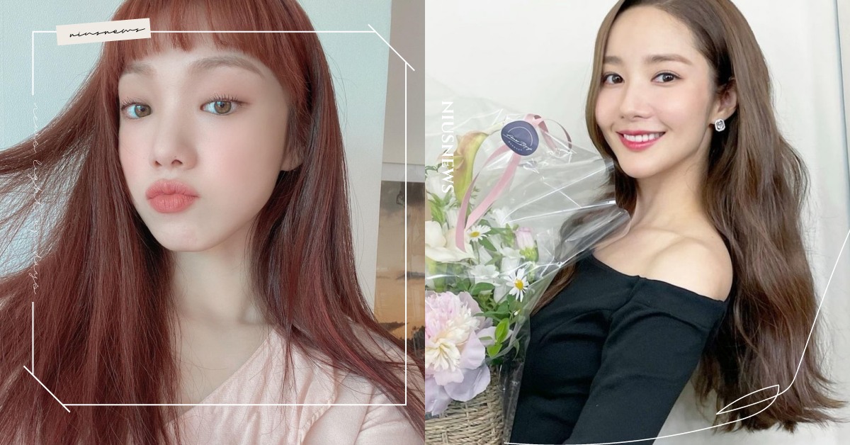 DIY染髮不失手！髮型師提點「染髮前中後」成功關鍵，髮色染得均勻又不怕傷頭皮 | 妞新聞 niusnews