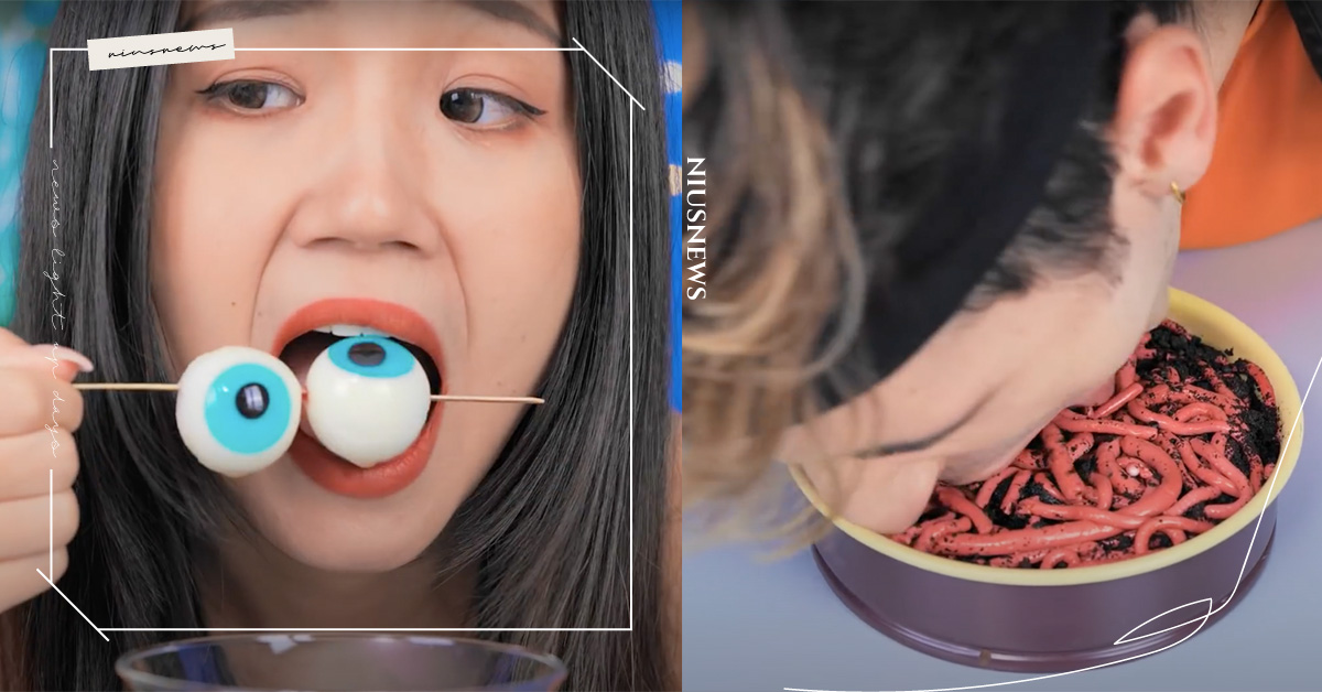 Elsa Gate類型影片防不勝防！以挑戰、惡作劇風格帶壞兒童，家長：棄用YT | Elsa Gate、兒童頻道、不良兒童頻道、123 GO ...