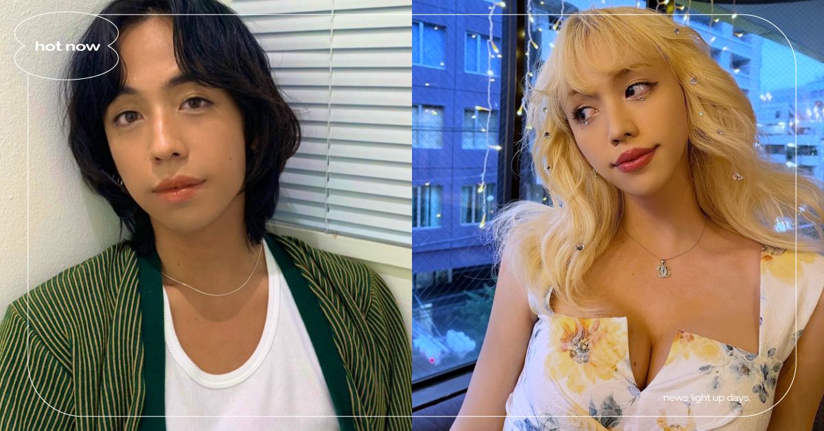 日男模Ryuchell生前認「我沒有存在的意義」遭長年網暴輕生，黑粉聽聞秒刪惡評 | 日本、模特兒、龍雀兒、比嘉龍二、Ryuchell | 影劇星聞 | 妞新聞 niusnews