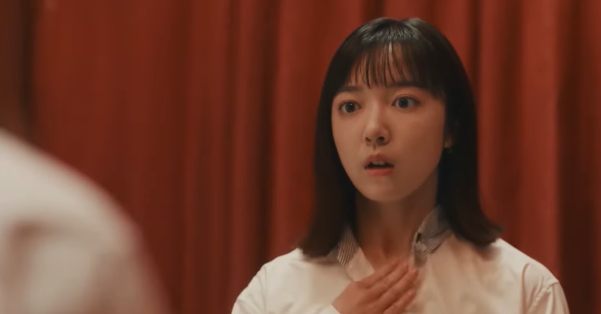 一直活得很保守，哪個才是真的我？ | LOTO7、樂透、日本、他和她和十億男 | 生活發現 | 妞新聞 niusnews