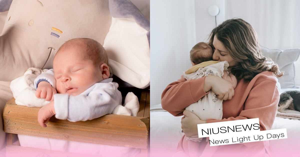 避免憾事再發生！3重點觀察「托嬰中心照顧細心度」，一個不符合就OUT！ | 育兒、教養、托嬰、嬰兒、新生兒 | 媽媽妞 | 妞新聞 niusnews