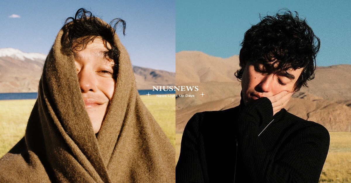 「Peter Su」新書11句人生箴言：長大後，越簡單的事物反而越容易打進心裡 | PeterSu、分開之前先學會道別、新書、新書金句、金句 ...