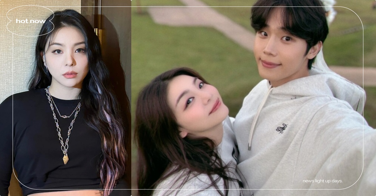 Ailee真的嫁「韓版展榮展瑞」！曬抱緊緊合照公開婚禮日期，交往故事＋高甜長文曝光 | Ailee結婚日期、Ailee未婚夫、Ailee韓國 ...