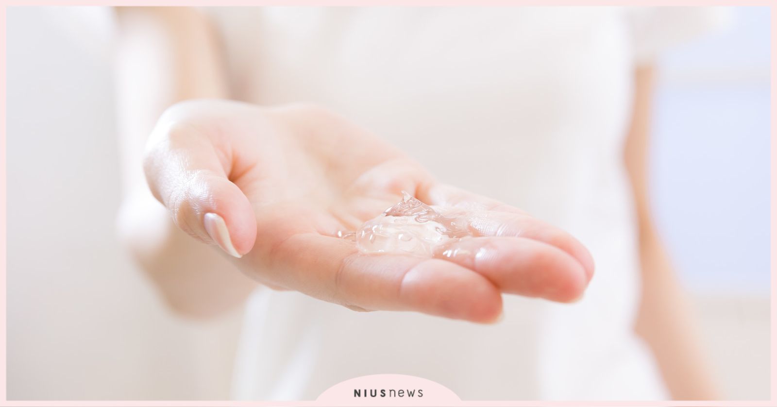 如何自製「乾洗手」？3步驟在家簡易DIY乾洗手凝露 | 武漢肺炎、DIY、乾洗手、酒精、蘆薈 | 生活發現 | 妞新聞 niusnews