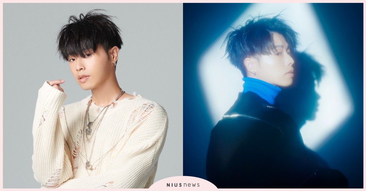 迷音樂HowZ 2021年全新單曲〈蓮 Lotus〉11／26正式推出！ | HowZ、蓮、Lotus、音樂、單曲 | 品牌新聞 | 妞新聞 niusnews