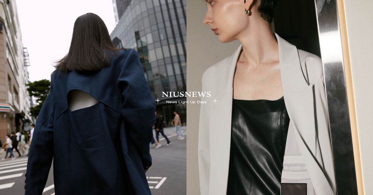 Celebrating the 10th Anniversary！Studio Doe首間概念Showroom神秘開幕，感受Living In ...