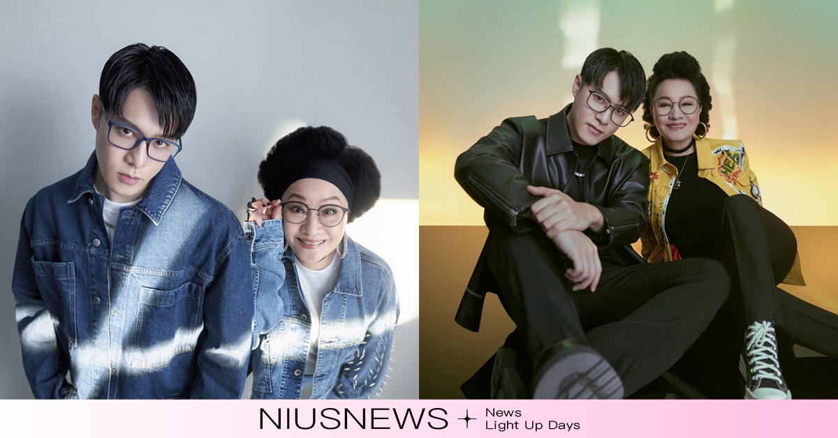 日本市佔率No.1眼鏡市場歡慶四週年！ 比莉、周湯豪攜手接下代言人， 即日起配鏡滿3,000元折250元 滿5,000元折500元 | 眼鏡市場、日本、比莉、周湯豪、眼鏡 | 品牌新聞 ...