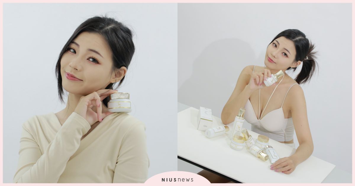 日夜顛倒成常態！？ 找對方法，讓熬夜肌問題OUT！ | | 品牌新聞 | 妞新聞 niusnews